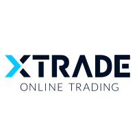 Online Trading - Xtrade